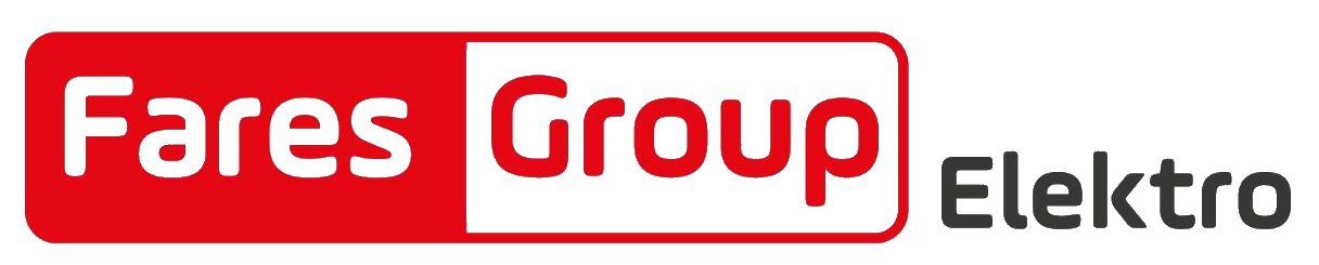 Kontakt - Fares Group Elektro